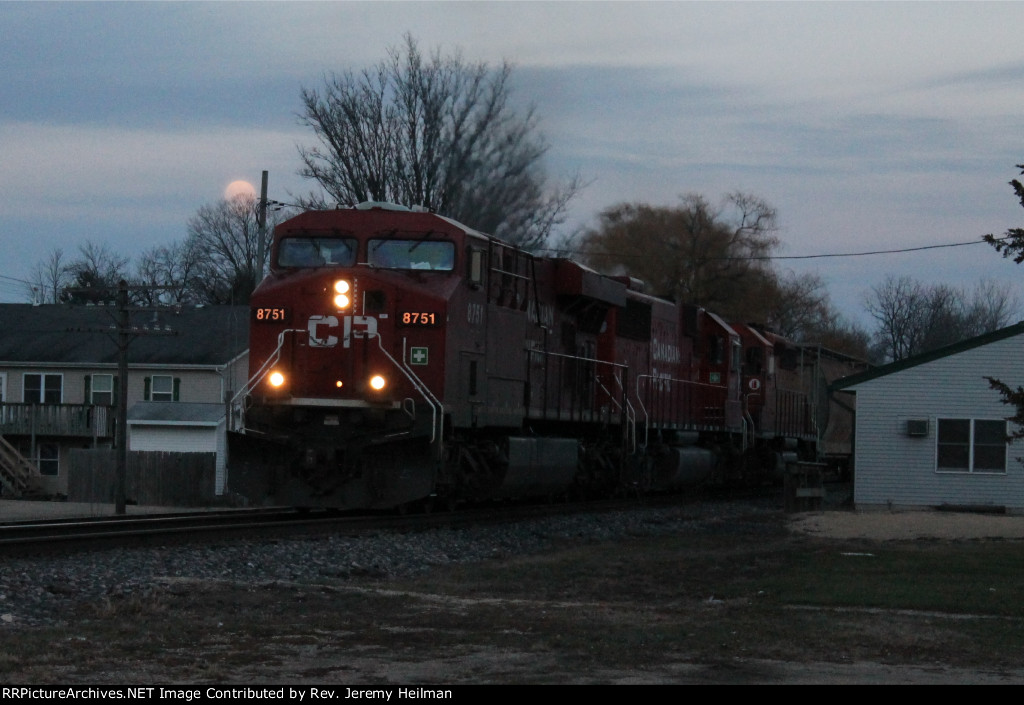 CP 8751 & others (1)